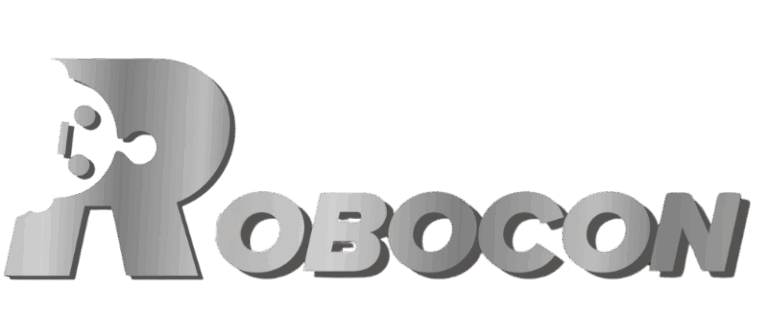 PERUMEC - Engietek Perú